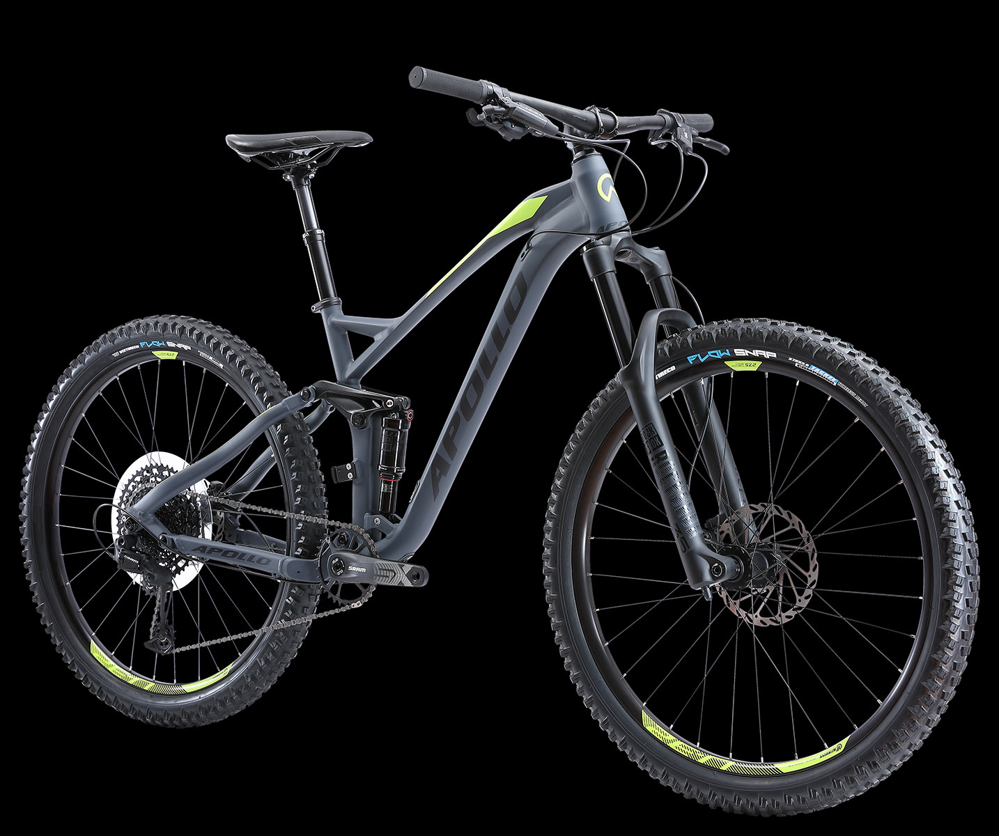 trail_d_10_2020_front - Apollo Bicycles