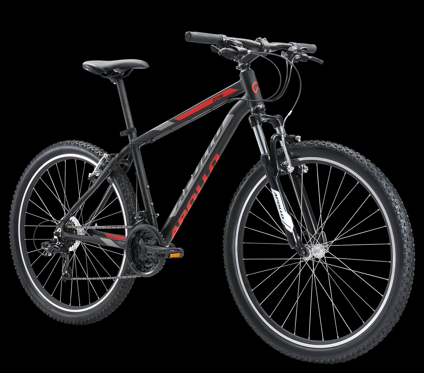 aspire_10_v2_2020_front - Apollo Bicycles