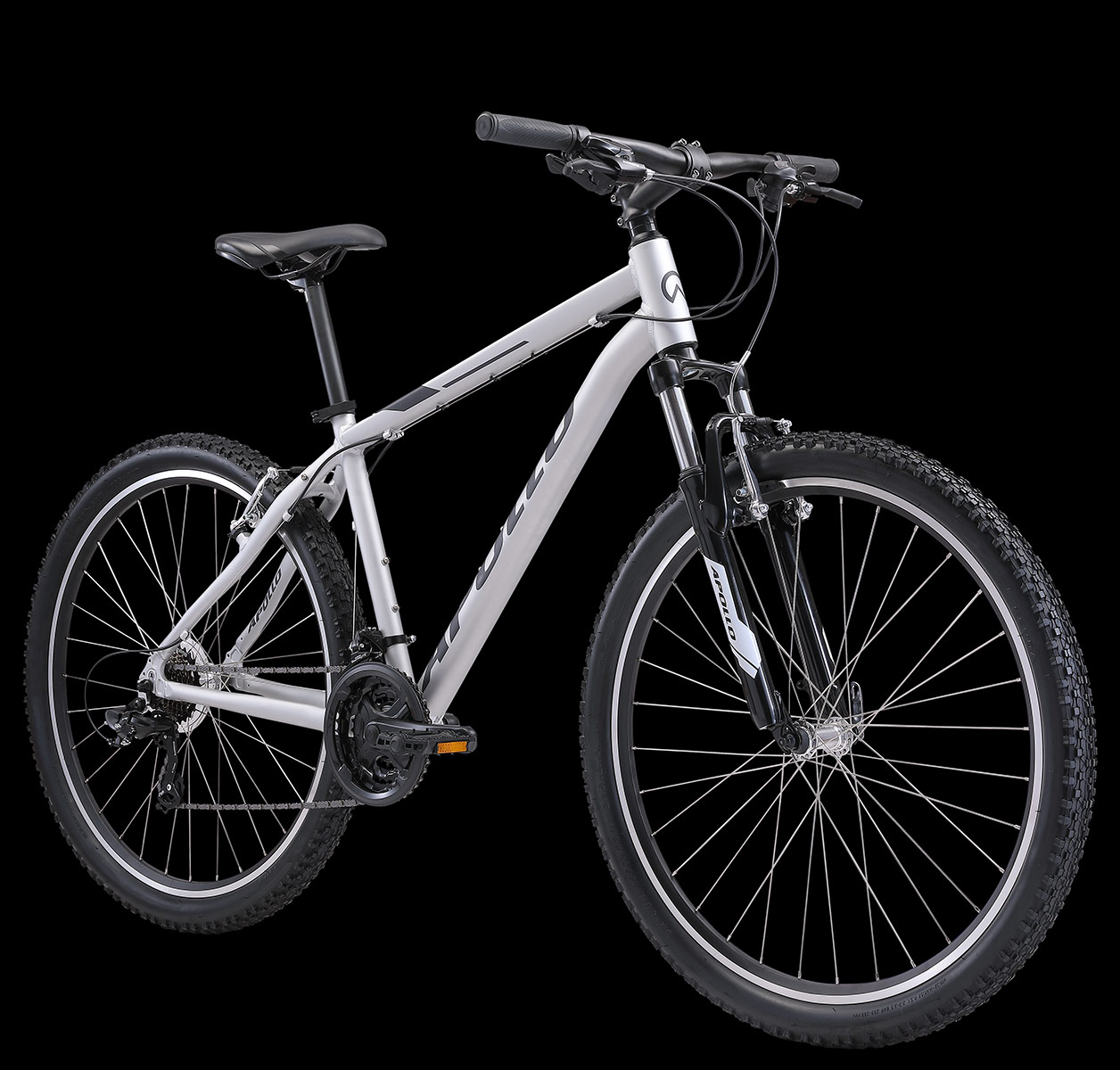 aspire_10_v2_2022_front - Apollo Bicycles