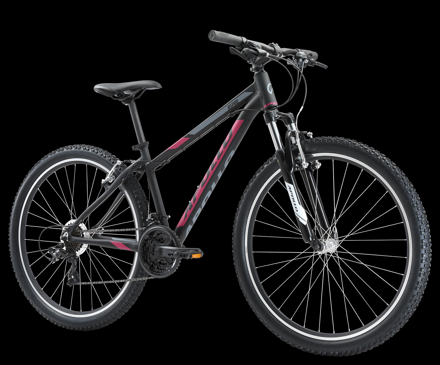 aspire_10_ws_2020_front - Apollo Bicycles