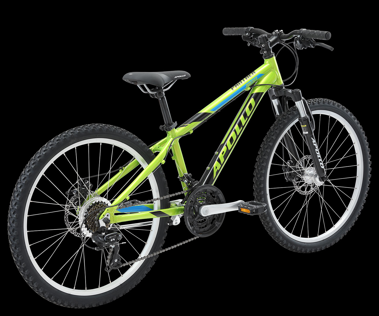 panther_v2_2020_rear - Apollo Bicycles