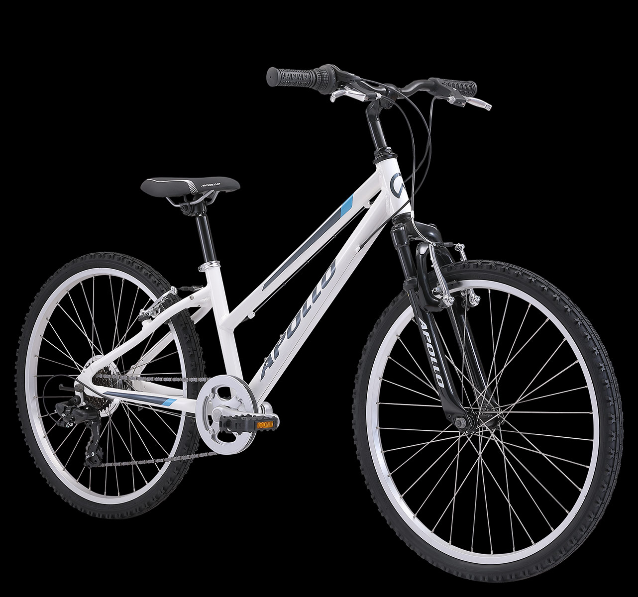 paris_v2_2022_front - Apollo Bicycles