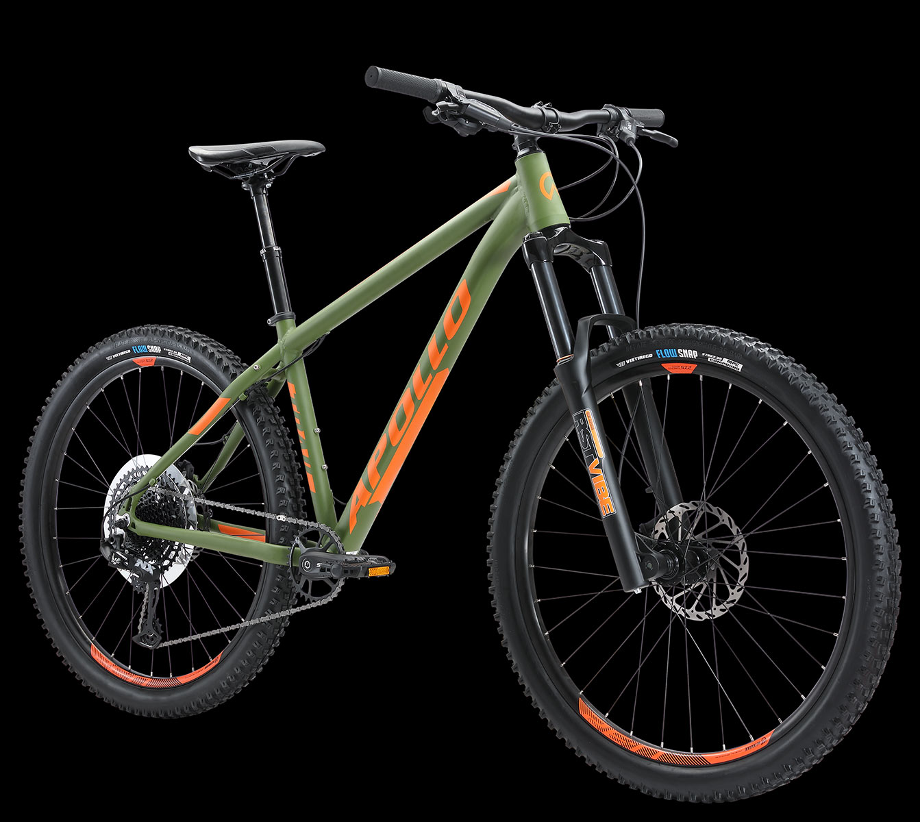 trail_30_2020_front - Apollo Bicycles