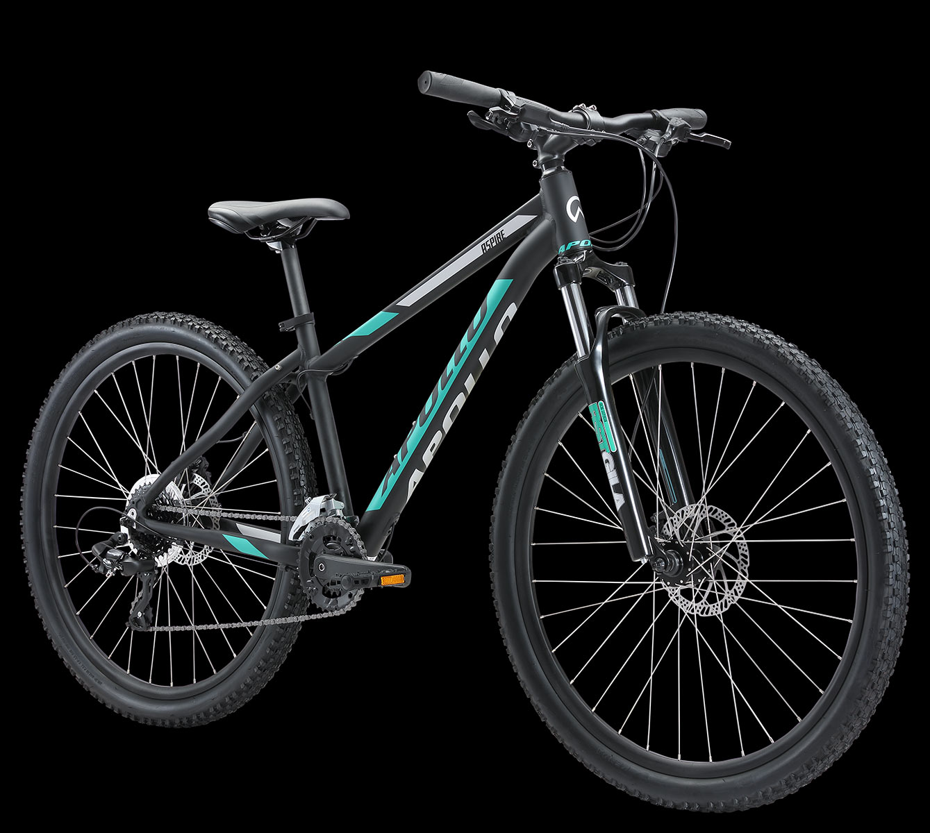 aspire_30_ws_2020_front - Apollo Bicycles