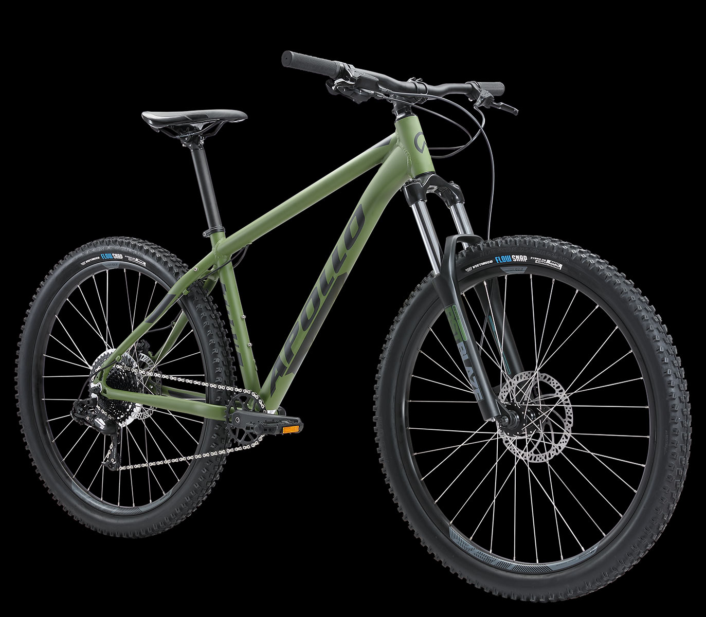 trail_10_2020_front - Apollo Bicycles