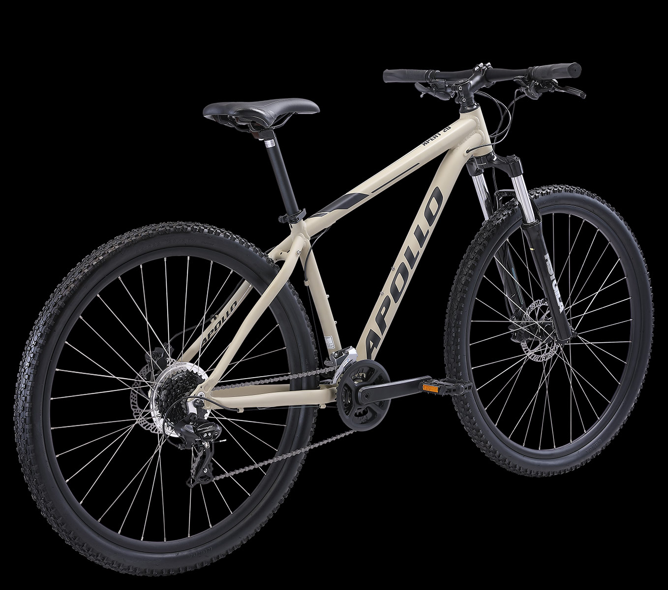 xpert_20_v2_2022_rear - Apollo Bicycles